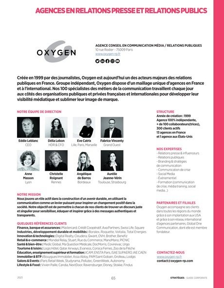 Guide_Corpo_2023 - 65