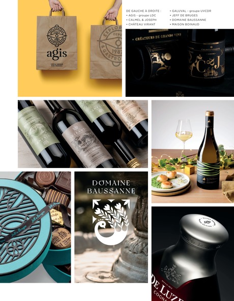 GUIDE_DESIGN_2023 - 48
