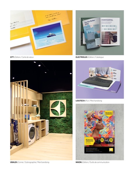 GUIDE_DESIGN_2023 - 78