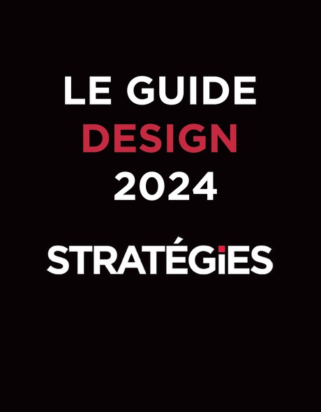 Guide_Design_2024 - INTRO