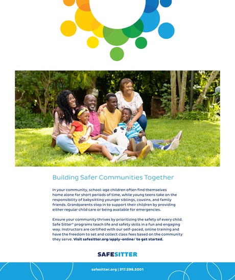 Preliminary Program 2024 - 19