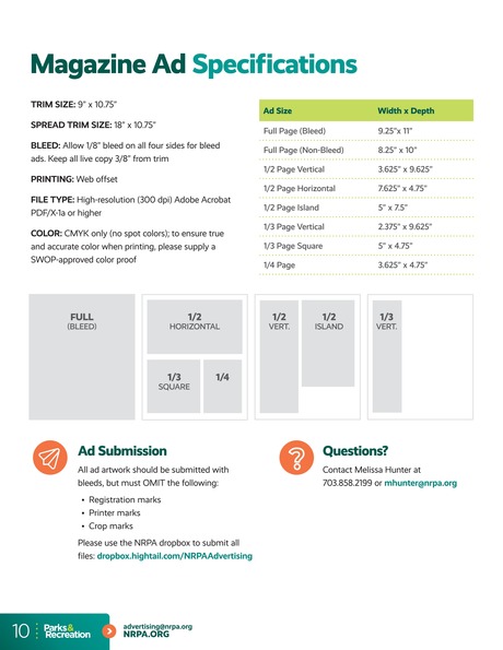 2024 Media Guide - 10