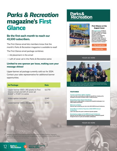 2024 Media Guide - 12