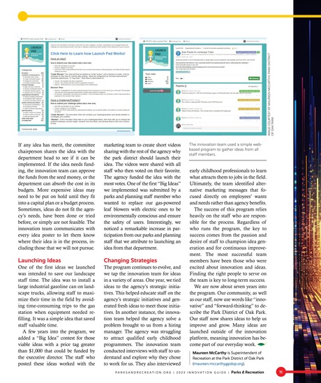 Innovation Guide 2023 - 11