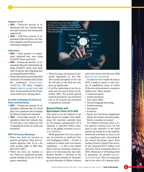 Innovation Guide 2024 - 15