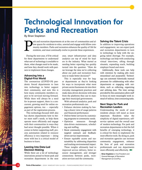 Innovation Guide 2024 - 20