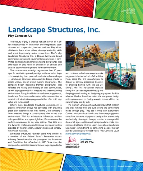 Playground Guide - 2023 - 1