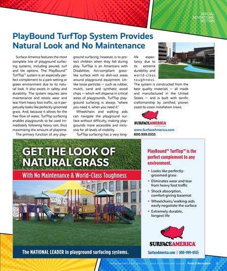 Playground Guide - 2023 - 3