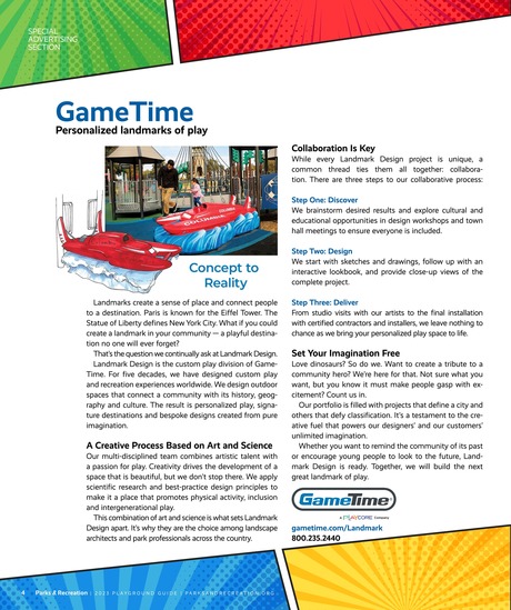 Playground Guide - 2023 - 4