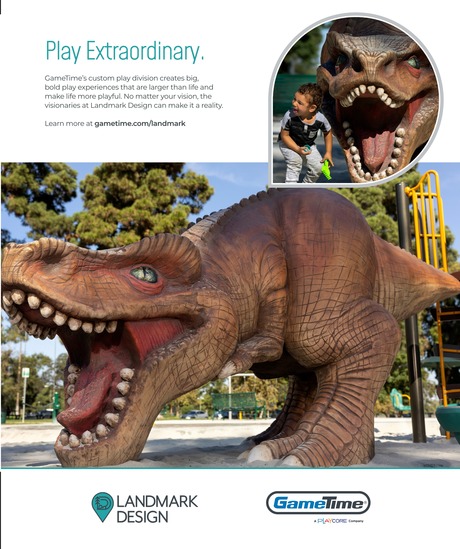 Playground Guide - 2023 - 5