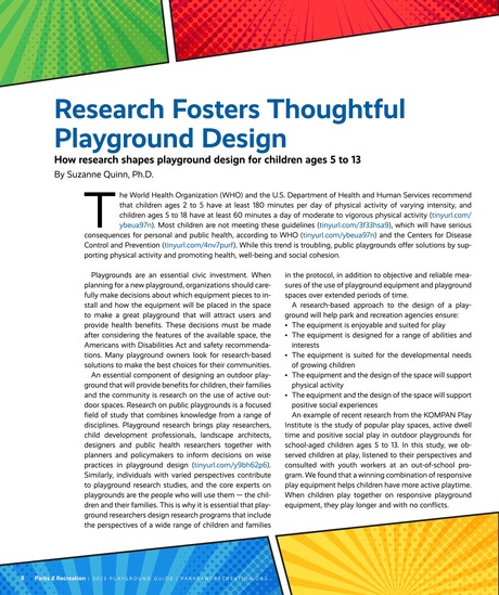 Playground Guide - 2023 - 8