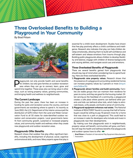 Playground Guide - 2023 - 14