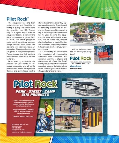 Playground Guide - 2023 - 15