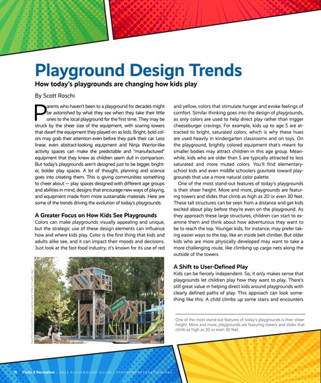 Playground Guide - 2023 - 16