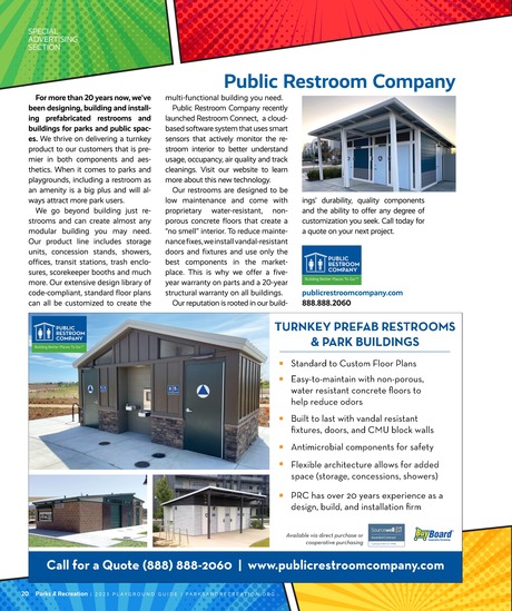 Playground Guide - 2023 - 20