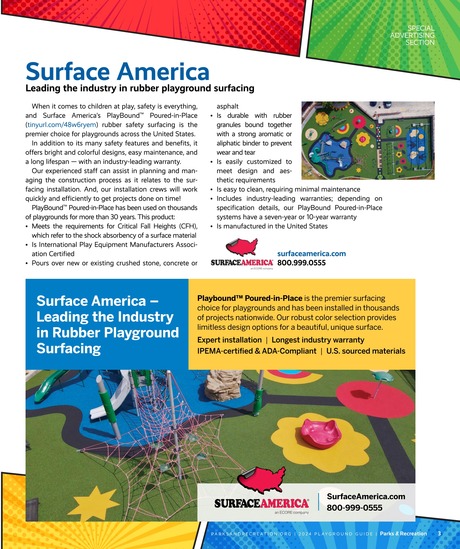 Playground Guide - 2024 - 3