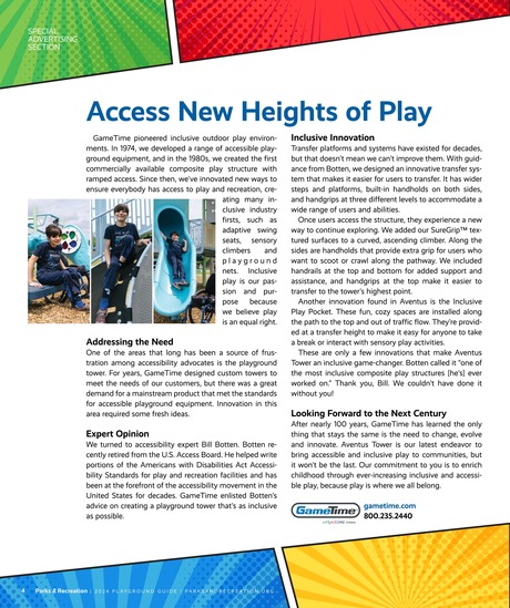 Playground Guide - 2024 - 4