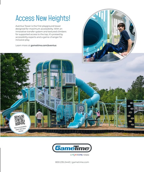 Playground Guide - 2024 - 5