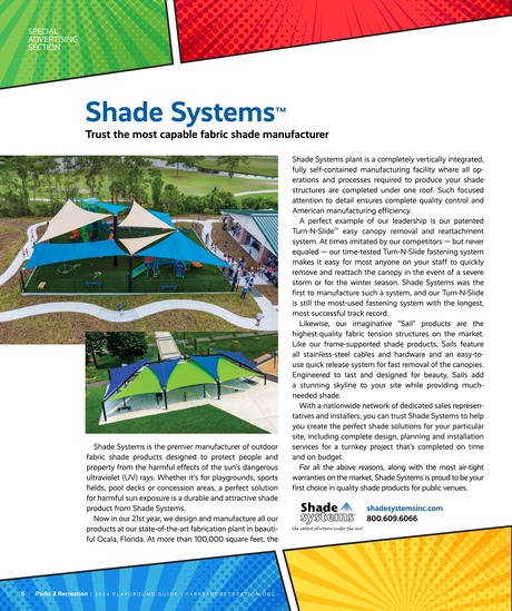 Playground Guide - 2024 - 6