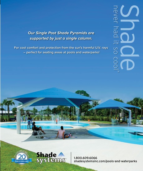 Playground Guide - 2024 - 7