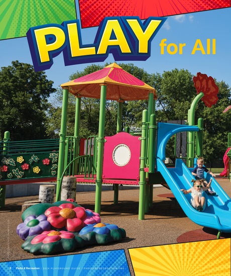 Playground Guide - 2024 - 8