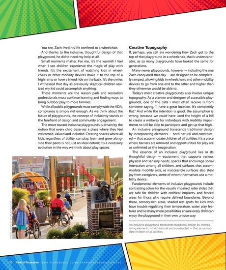 Playground Guide - 2024 - 10