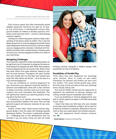 Playground Guide - 2024 - 11