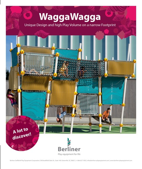 Playground Guide - 2024 - 13