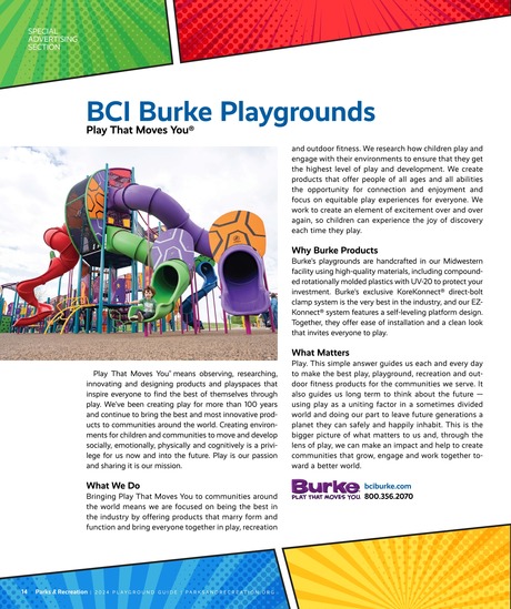 Playground Guide - 2024 - 14