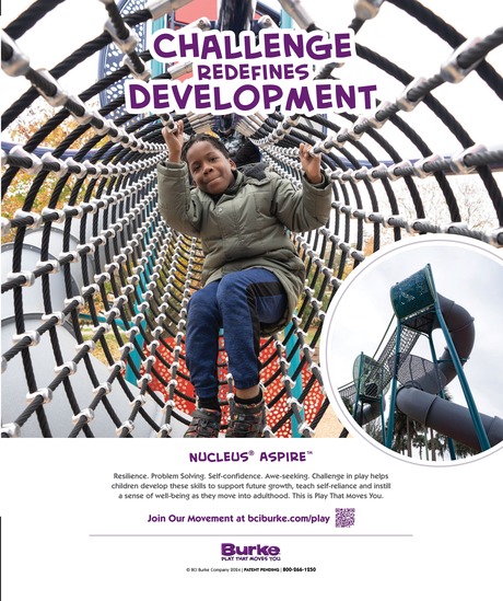 Playground Guide - 2024 - 15