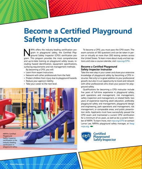 Playground Guide - 2024 - 18