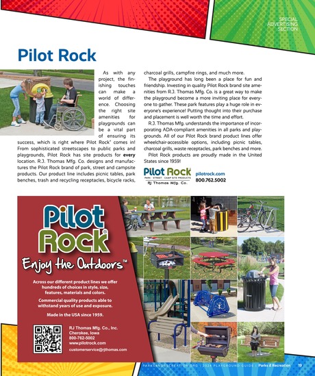 Playground Guide - 2024 - 19