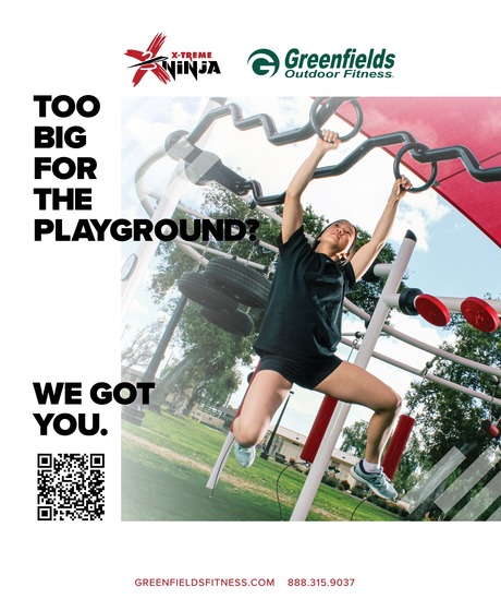 Playground Guide - 2024 - Cover4