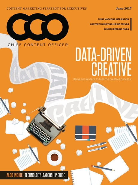 CCO Replica Sample - Cover1