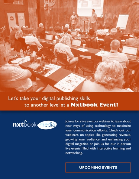 Best of Nxtbook - Cover4