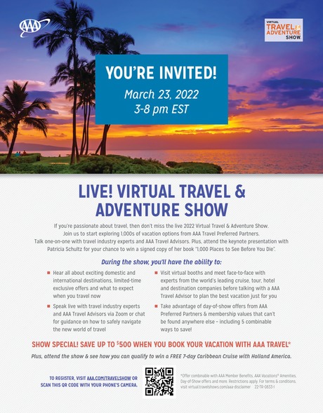 AAA Traveler Feb/Mar 2022 ACG - 2