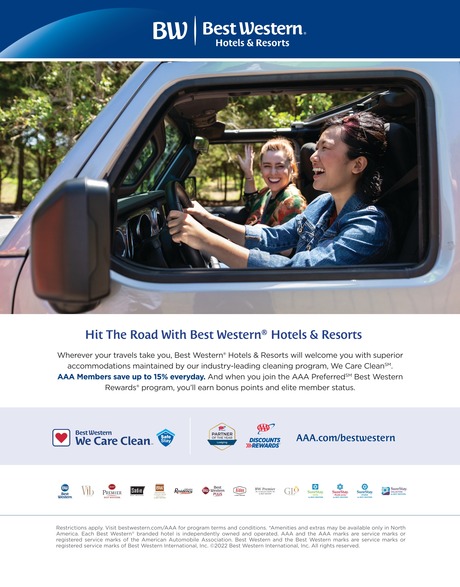 AAA Traveler Apr/May 2022 ACG - 43