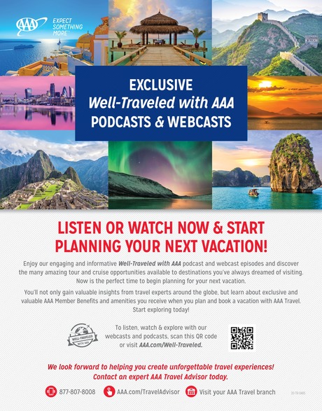 AAA Traveler Apr/May 2022 ACG - Cover4