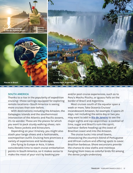 AAA Traveler Feb/Mar 2023 ACG - 17