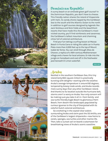AAA Traveler Dec 2022 ACG - 35