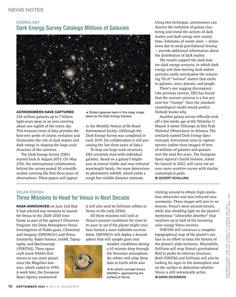 Sky & Telescope - September 2021 - 10
