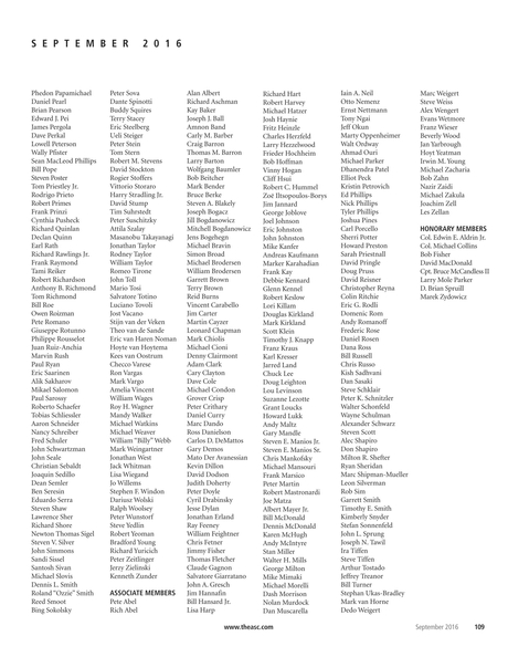 American Cinematographer - September 2016 - 109