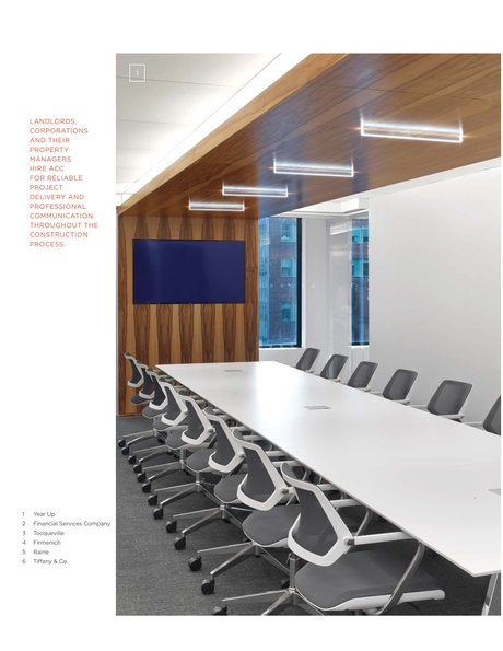 ACC Construction Brochure - 8