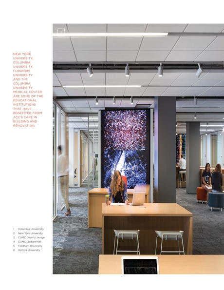 ACC Construction Brochure - 16