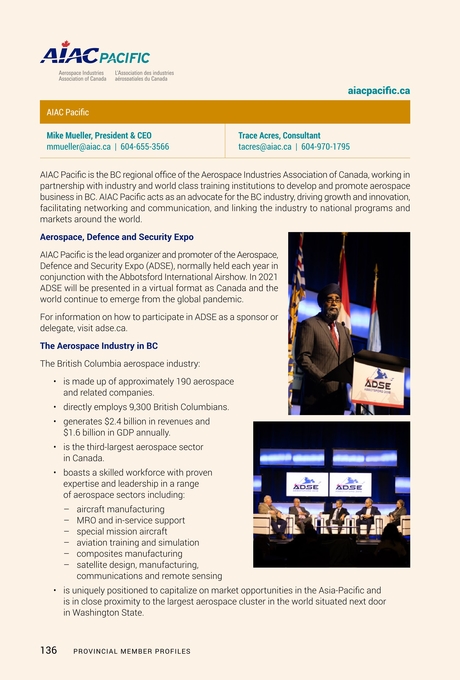 AIAC 2021 Guide - 136