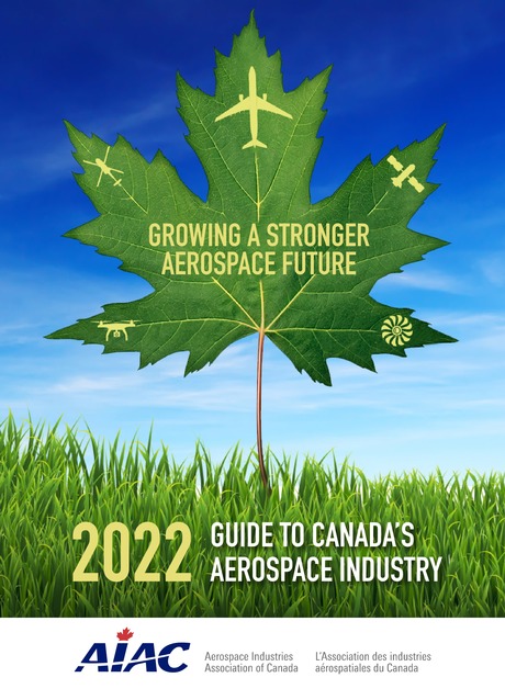 AIAC 2022 Guide - Cover1