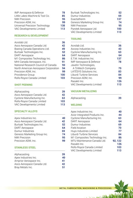 AIAC 2022 Guide - 33