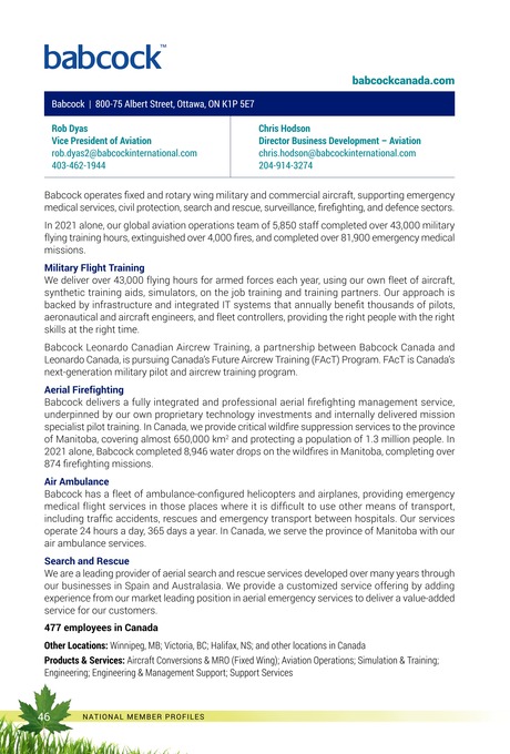 AIAC 2022 Guide - 46