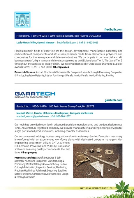 AIAC 2022 Guide - 71