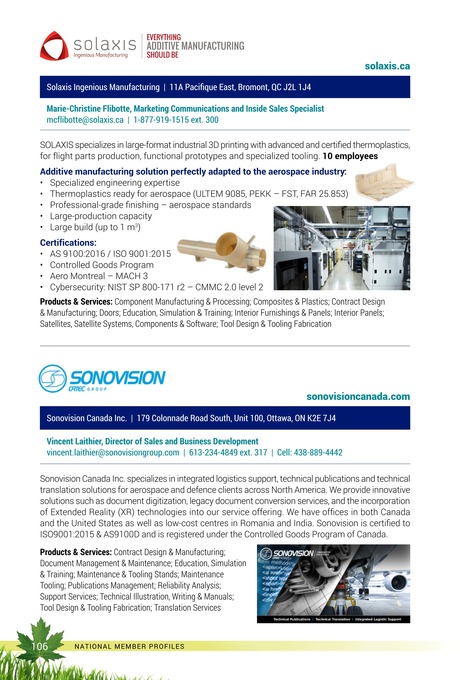 AIAC 2022 Guide - 106